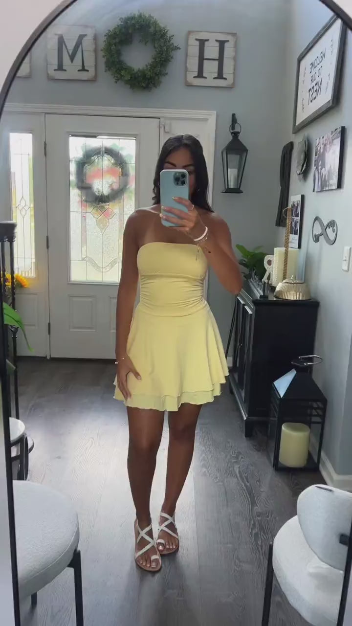 Women's Dresses - Maxi, Midi, Mini, Summer, Beach, Vacation | SOLAIA ...